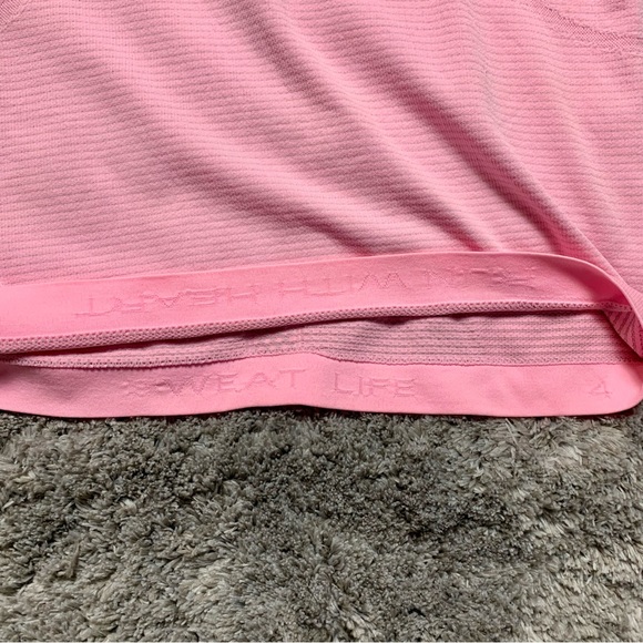 lululemon athletica | Tops | Lululemon Swiftly Tech Short Sleeve Crew ...